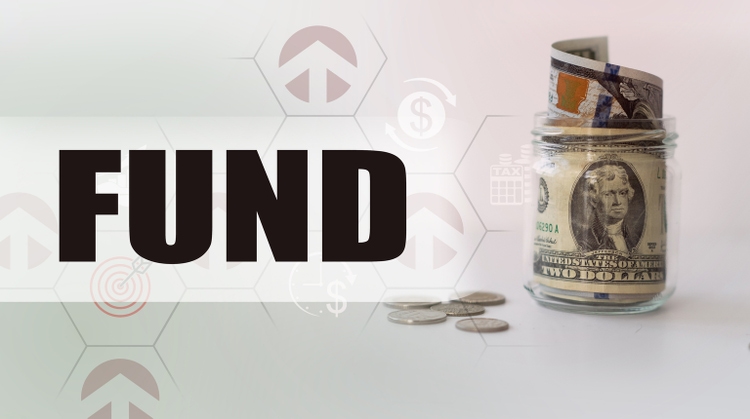 Why PSF Is Mispriced: Institutional Capital, Not A Yield Fund (NYSE:PSF ...