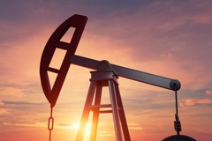 Presidio Production Company: Not For Prudent Investors (NYSE:FTW ...
