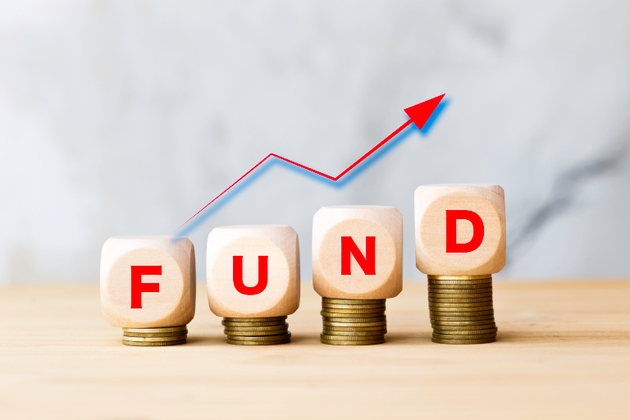 Macquarie Core Equity Fund Q3 2025 Commentary | Seeking Alpha