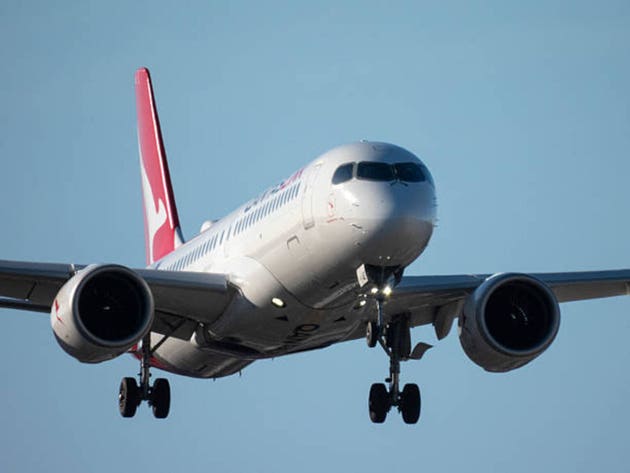 AirAsia X orders 150 Airbus A220 jets in boost to struggling program ...