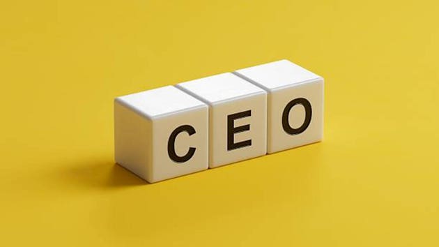 Anavex stock slips after CEO transition (AVXL:NASDAQ) | Seeking Alpha