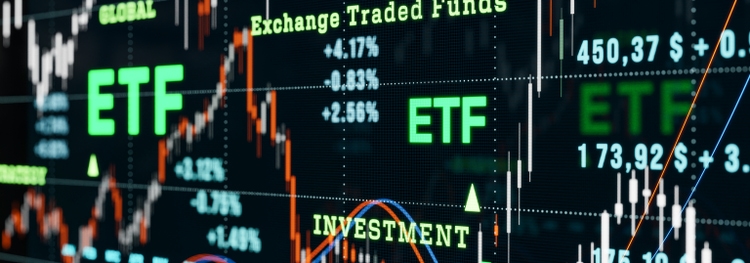 Preferred Stock ETFs Vs. Common Equity Income ETFs: Why PFFA ...