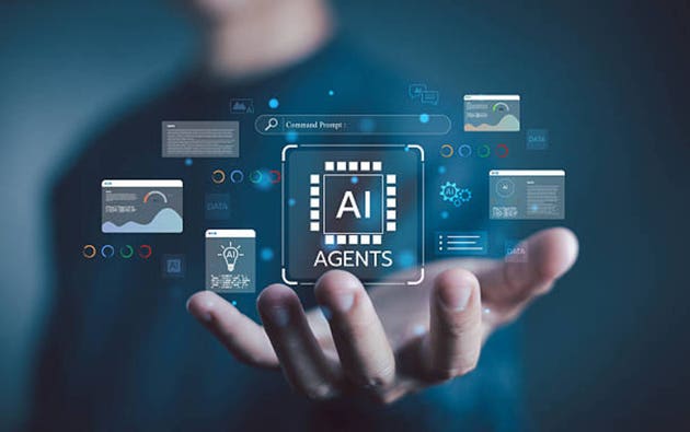OpenAI seems to be fast-tracking AI agent phone: analyst | Seeking Alpha