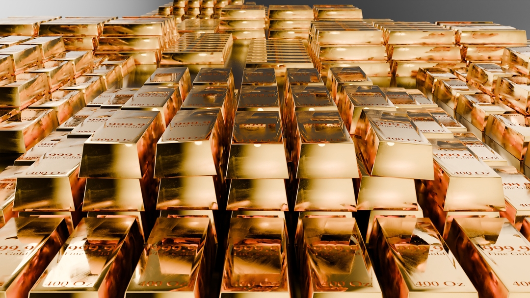 Artemis Gold Boom Is Driving High Demand, And Shareholder Value In ...