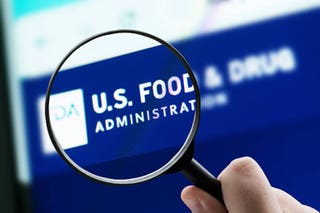 Agios to seek FDA accelerated nod for Pyrukynd label update | Seeking Alpha