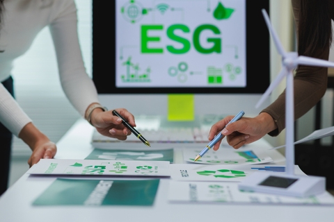 XVV: ESG Screening Without Sacrificing S&P 500 Tracking (BATS:XVV ...