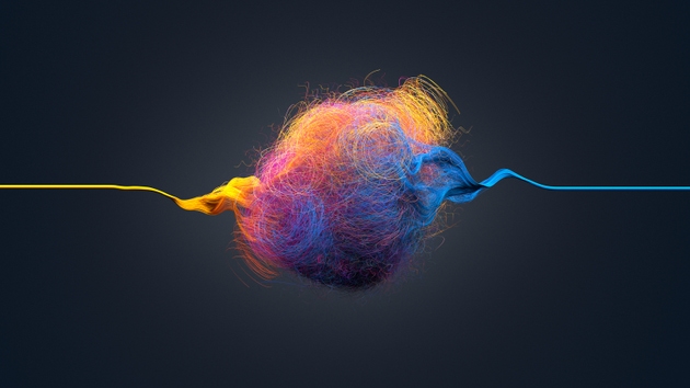 Nurix Therapeutics: Clinical Wins Offer Asymmetric Upside (NASDAQ:NRIX ...