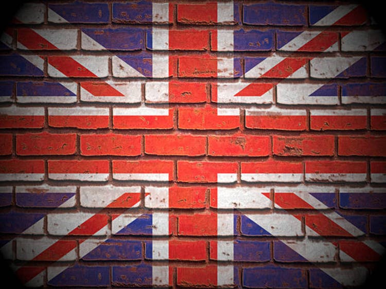 UK's manufacturing sector recovery seen in December (FXB:NYSEARCA ...