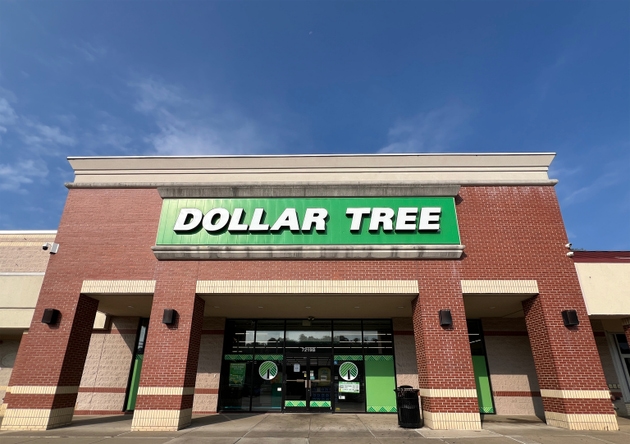 Dollar Tree facing compressed margins, moat erosion (DLTR:NASDAQ ...