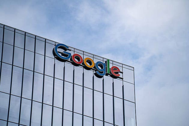 Google unveils new multimodal Gemini Embedding 2 model (GOOG:NASDAQ ...