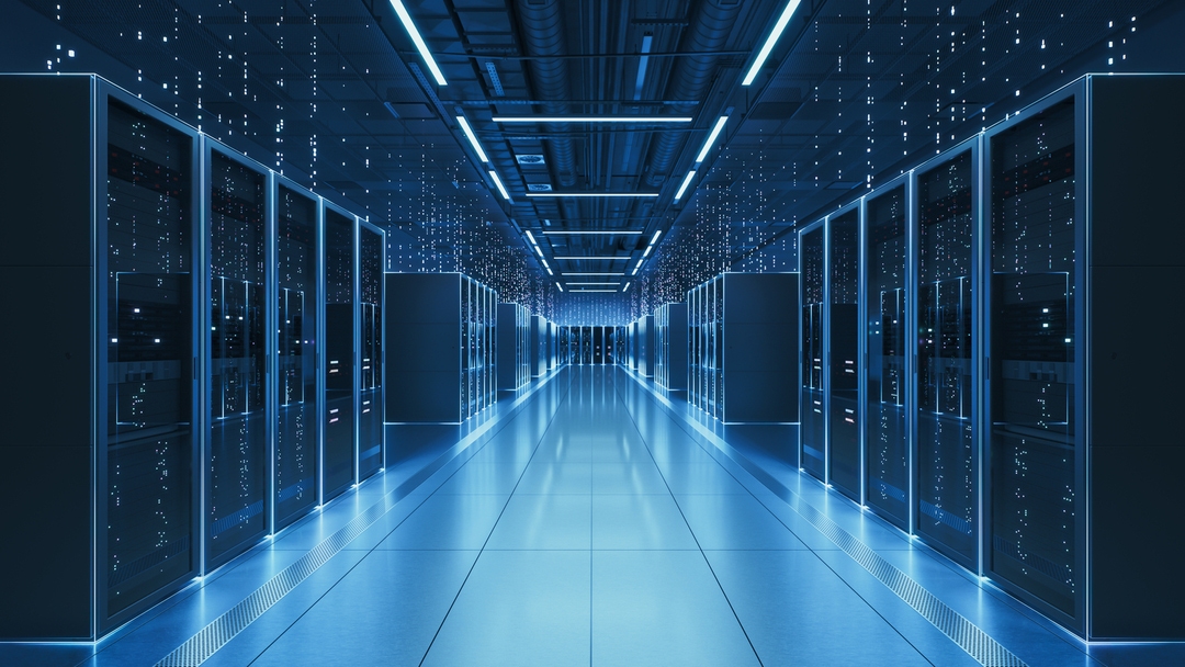 Fermi Stock: Great Concept But Grossly Overpriced (NASDAQ:FRMI ...