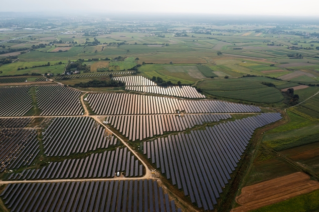 NextEra Energy: Data Center Demand And Capacity Backlogs Set Stage For ...