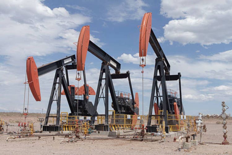 Equinor to sell onshore Argentina Vaca Muerta assets to Vista Energy in ...