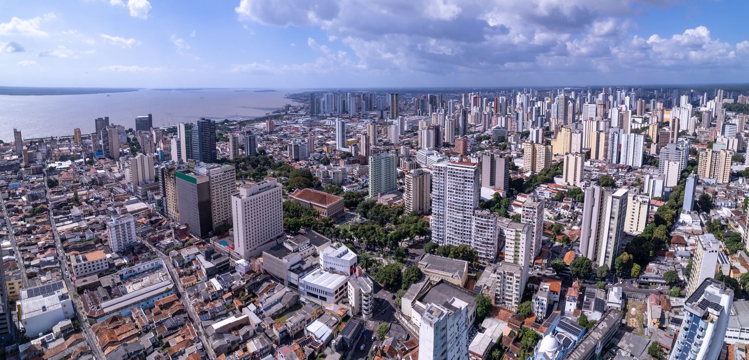 DVYE: Unique Emerging Market Value Play (NYSEARCA:DVYE) | Seeking Alpha