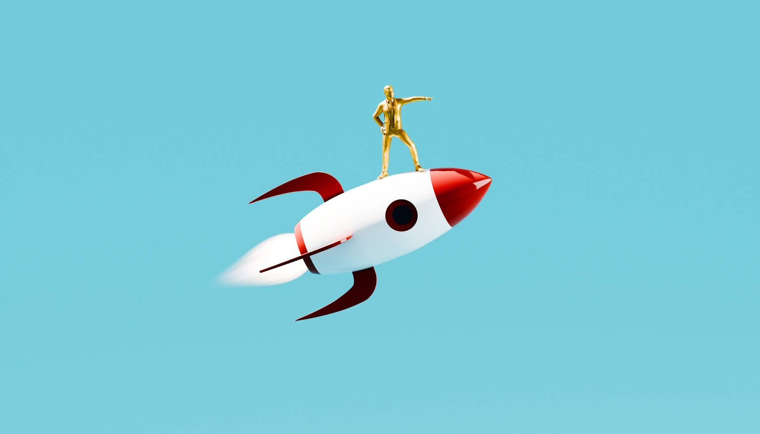 Intuitive Machines: My Plan For Re-Entry (NASDAQ:LUNR) | Seeking Alpha