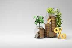 CVR Partners: $4 Distribution And 12% Yield Confirms The Thesis (NYSE ...