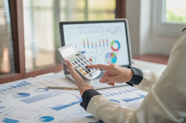 Harbor SMID Cap Value ETF Q3 2025 Portfolio Update | Seeking Alpha