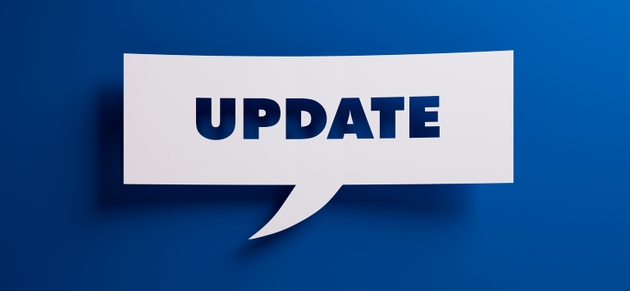 Mar Vista U.S. Quality Q4 2025 Portfolio Update | Seeking Alpha