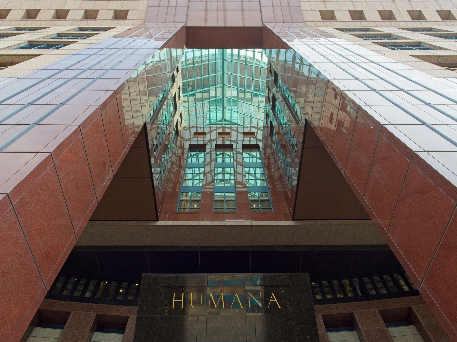 Humana Isn’t Broken, But The Stock Has No Real Edge Right Now (NYSE:HUM ...