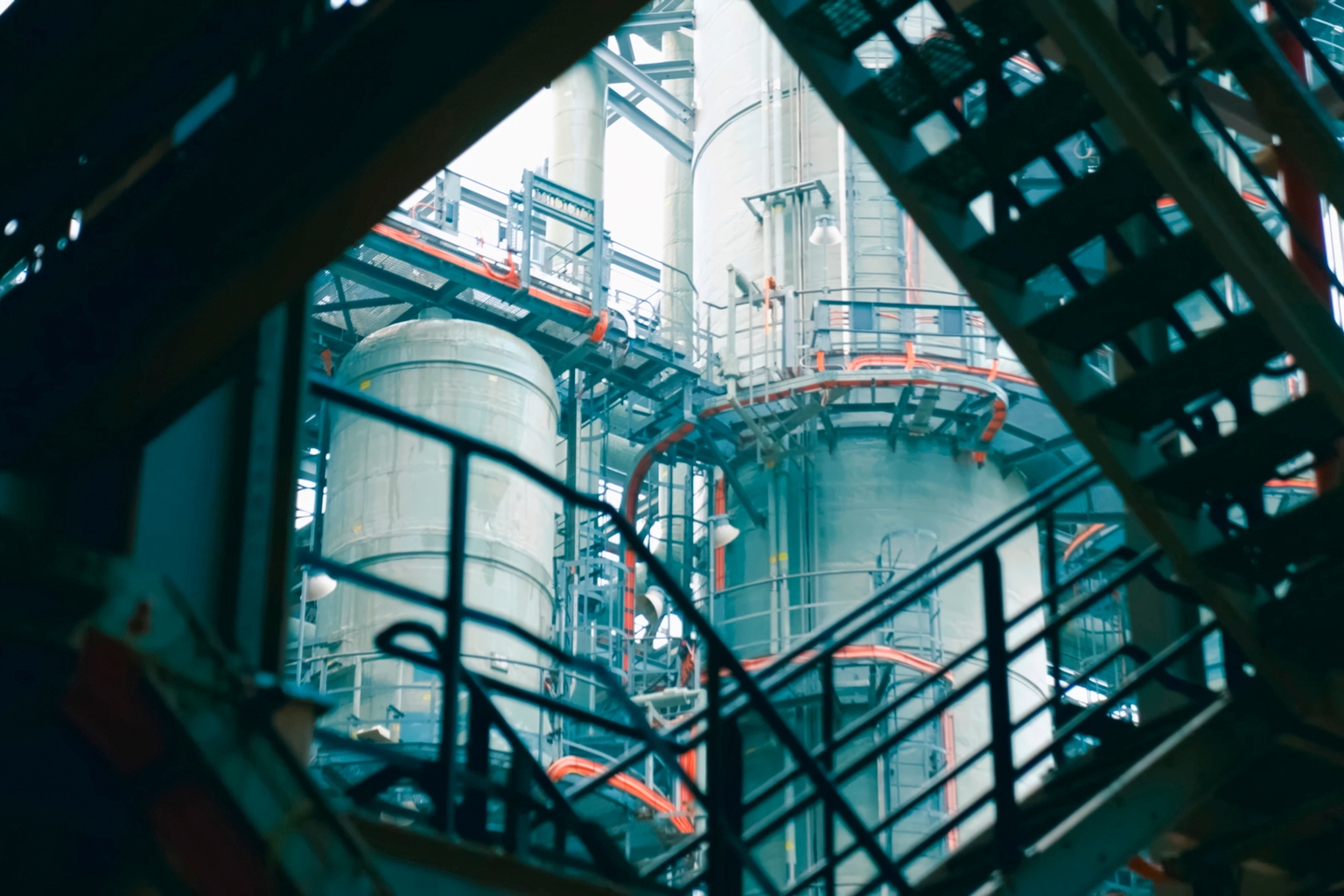 New Fortress Energy: Equity Expected To Survive - Continue Capturing ...