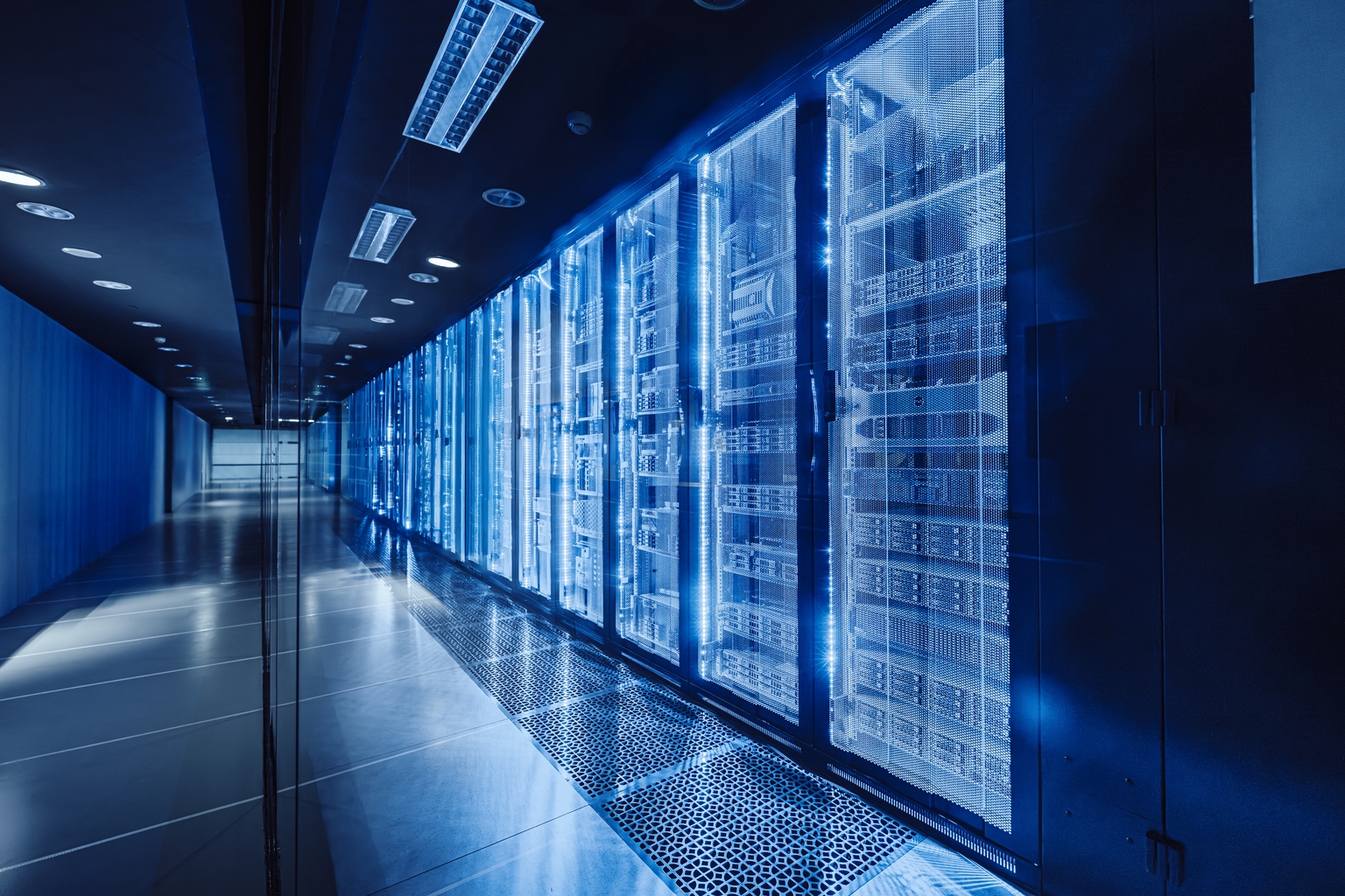 Nebius Is Past The Narrative Phase (NASDAQ:NBIS) | Seeking Alpha