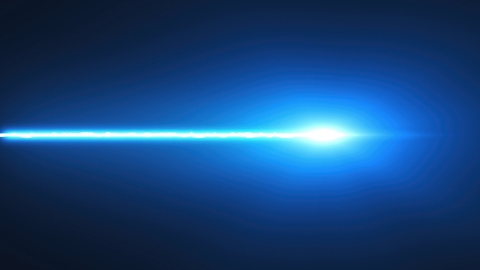 Lumentum: Too Bright To Short, Too Fully Priced To Chase (NASDAQ:LITE ...