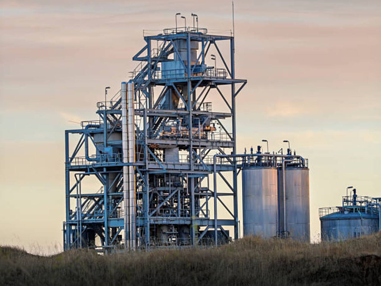 Shell-Cosan JV Raizen reaches deal for $12.6B debt restructuring (SHEL ...