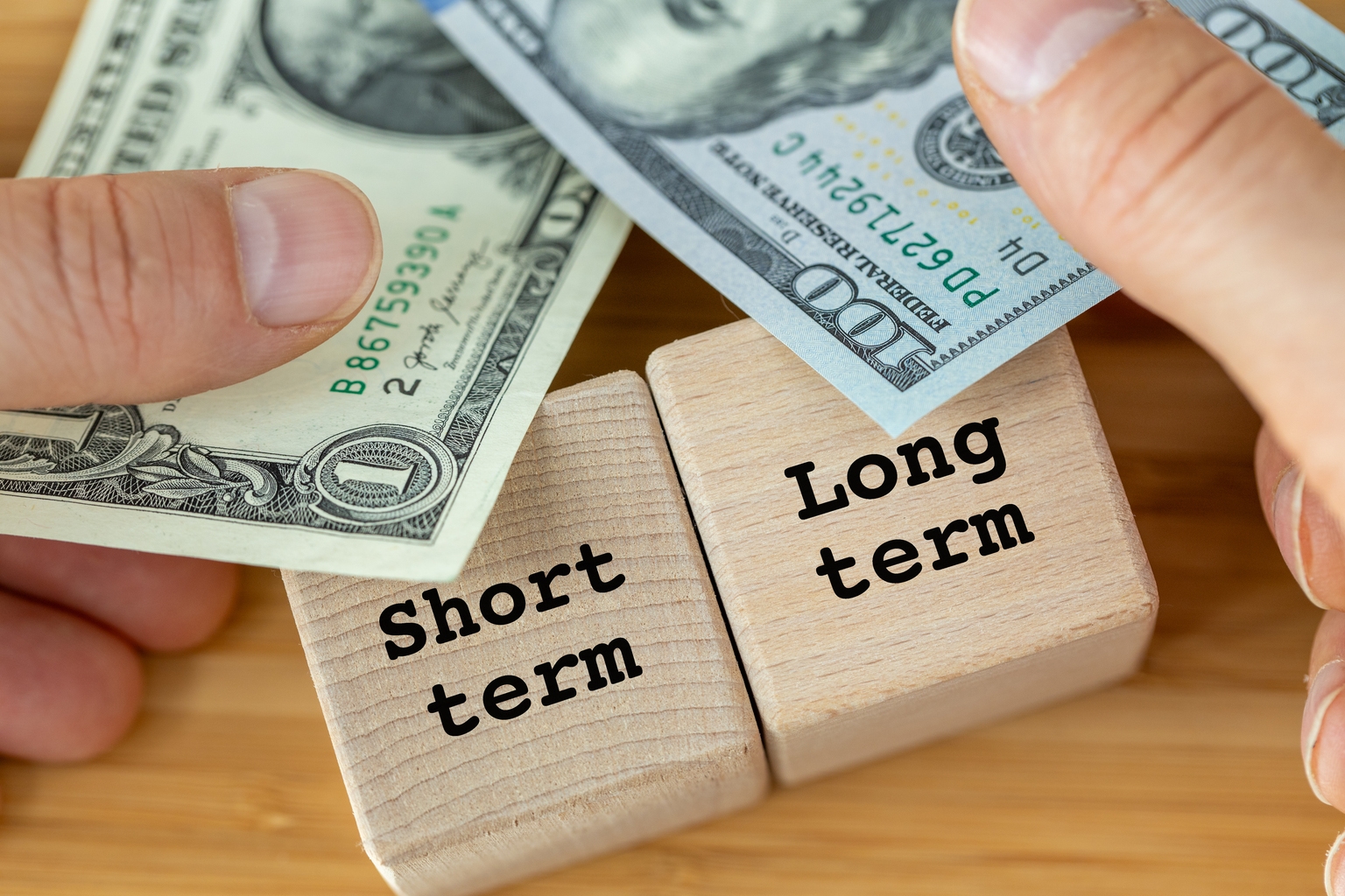 Thrivent Short-Term Bond Fund Q2 2025 Commentary | Seeking Alpha