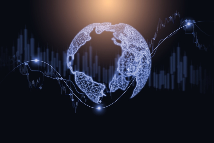 Oakmark International Equity Market Q3 2025 Commentary (Mutual Fund ...