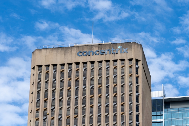Concentrix: Too Cheap To Sell, Too Weak To Buy (NASDAQ:CNXC) | Seeking ...
