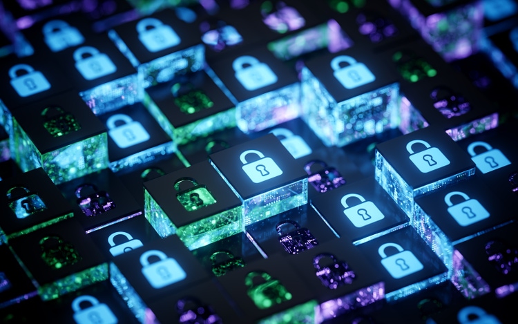 Israeli cybersecurity firm Torq hits $1.2B valuation in new funding ...