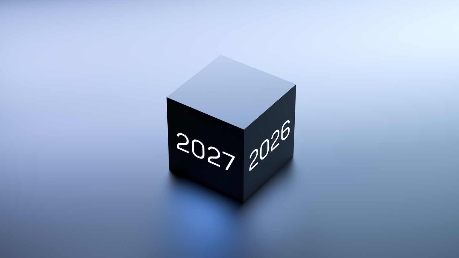 Inspired Entertainment: Patience Required As The 2027 Re-Rating Takes ...