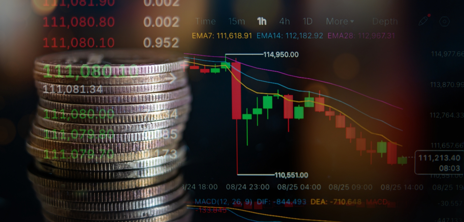 Touchstone Value Fund Q1 2026 Commentary (TVLAX) | Seeking Alpha
