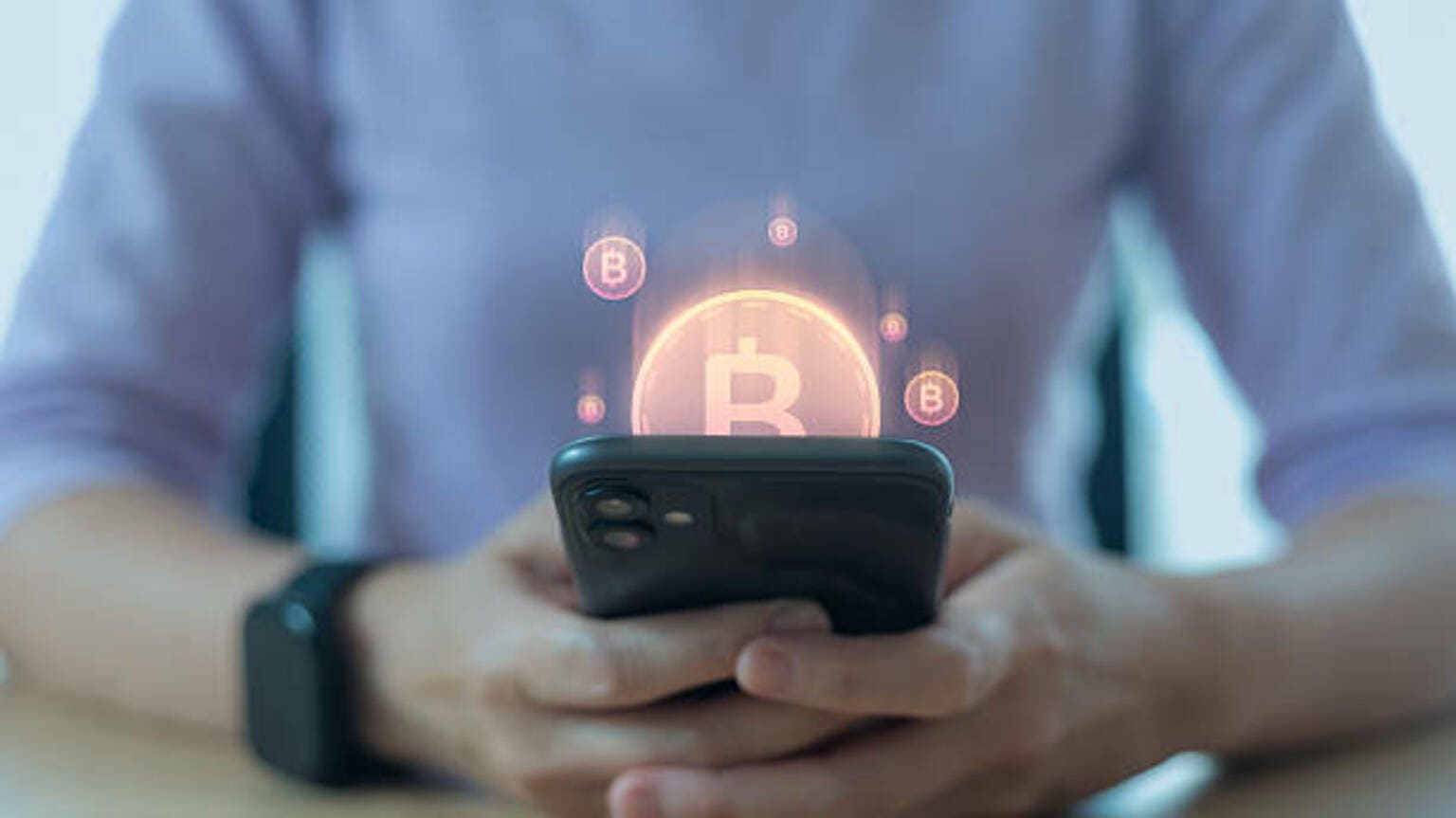 PayPal stablecoin issuer Paxos buys crypto wallet platform Fordefi ...