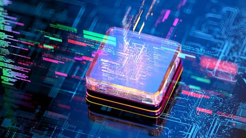 Semiconductor stocks surge as the AI tech rally resumes | Seeking Alpha