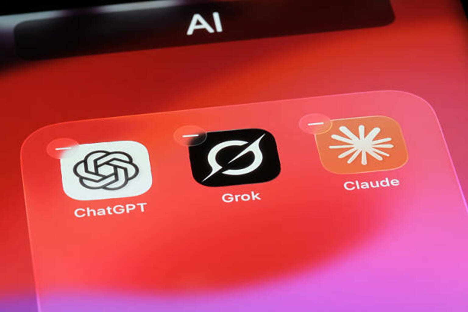 OpenAI, Databricks unveil multi-year partnership to expand usage of ...