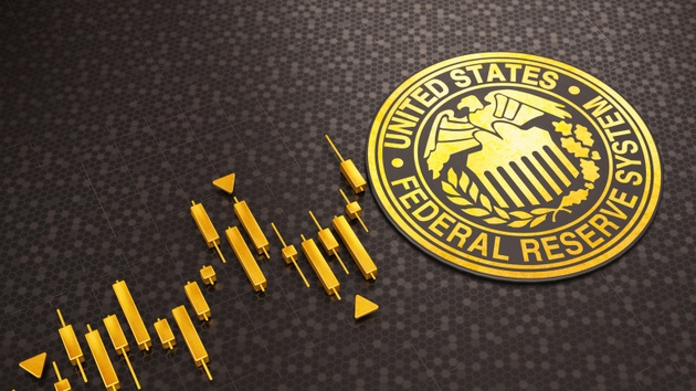 Why The Fed May Need To Stay Patient | Seeking Alpha