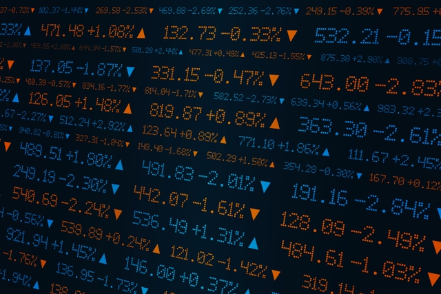 Asian indexes mostly higher tracking Wall Street gains; geopolitical ...