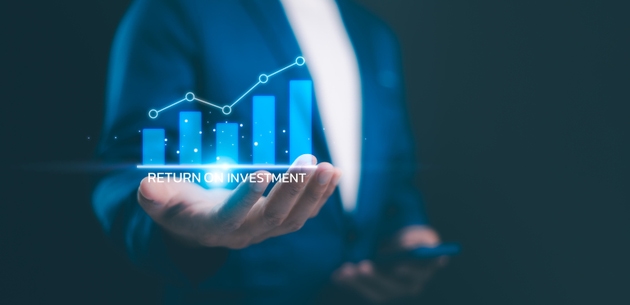 Columbia Short Term Bond Fund Q3 2025 Commentary (Mutual Fund:NSTRX ...