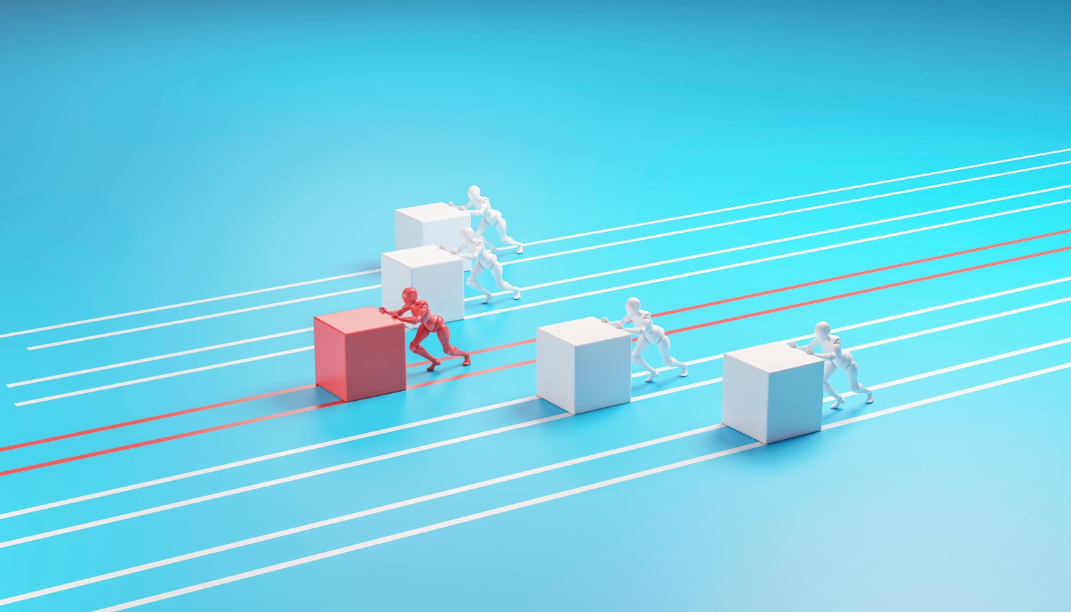 TG Therapeutics: Concerns About Slowing Growth And New Competition ...