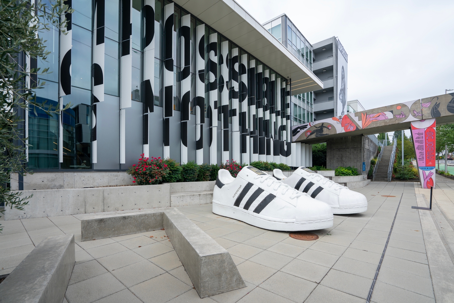 Adidas: Updating For 2026E With A "BUY" (OTCMKTS:ADDYY) | Seeking Alpha