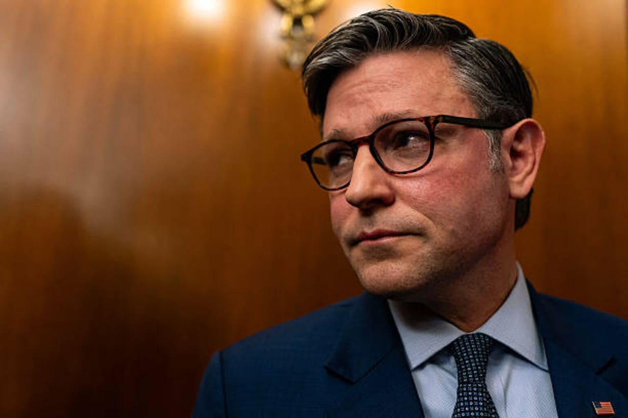 Microsoft Copilot brings AI to US House of Representatives: report ...