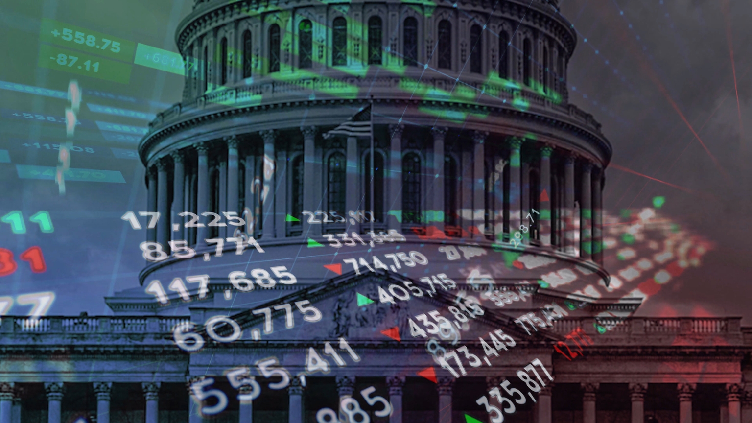 Ultralife’s Many Challenges Make It A Sell (NASDAQ:ULBI) | Seeking Alpha