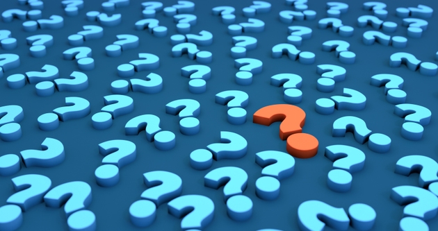 Dianthus Therapeutics: Sanofi's CIPD Study Fail Poses Uncomfortable ...