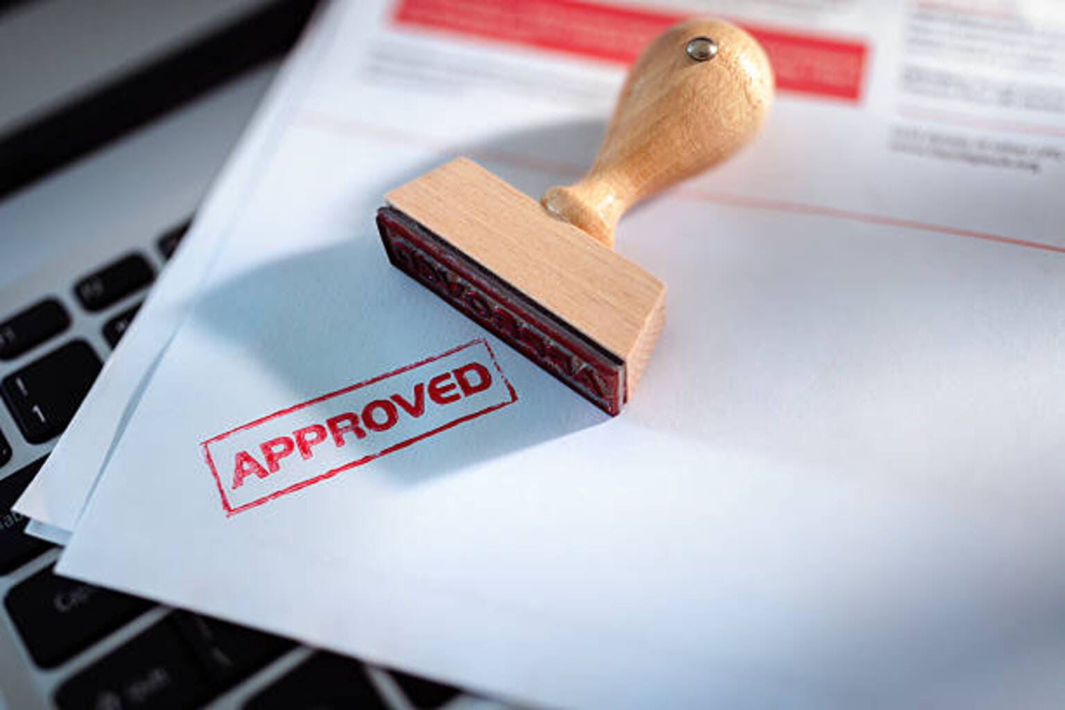 BeOne wins China approval for Amgen’s Imdelltra (ONC:NASDAQ) | Seeking ...