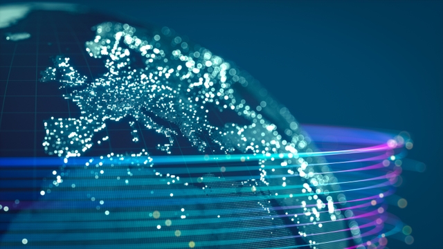 Columbia Seligman Global Technology Fund Q1 2026 Commentary | Seeking Alpha