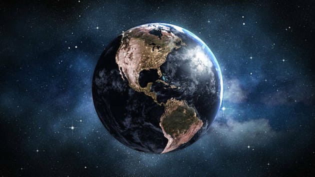 Voyager Technologies upgraded at J.P. Morgan on stronger 2026 outlook ...