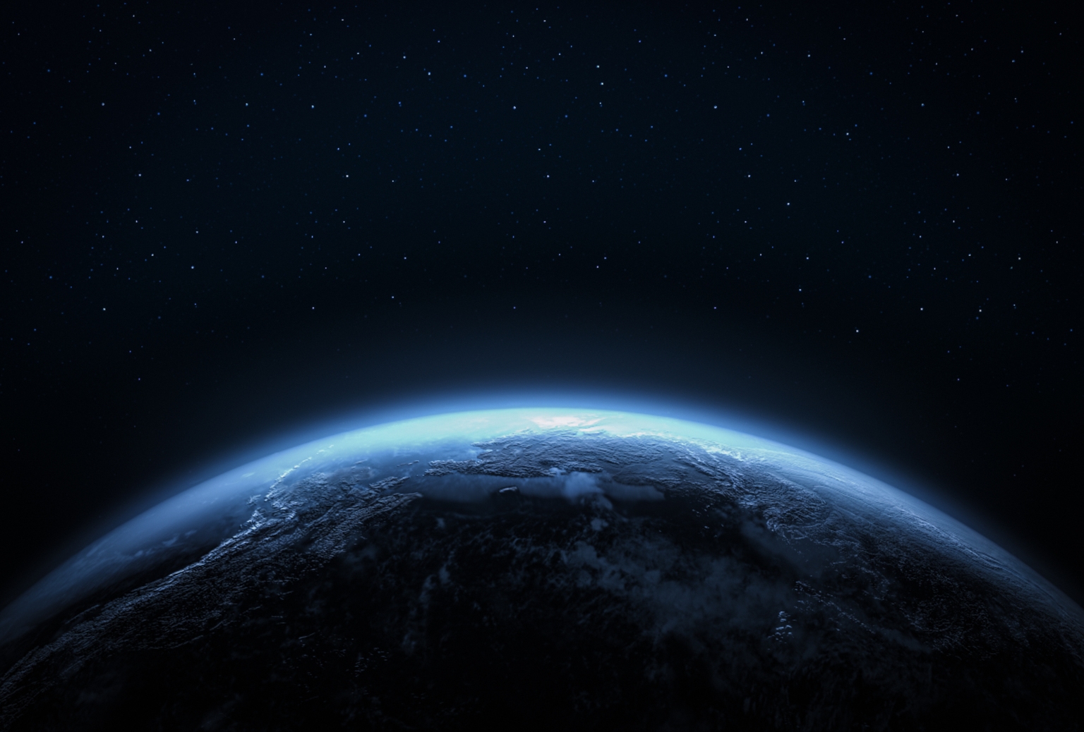 Planet Labs Needs $1 Billion In Sales To Drive Upside (NYSE:PL ...