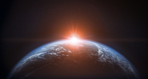 Space-themed ETFs rocket higher in anticipation of SpaceX IPO (ITA:BATS ...