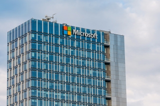 Microsoft, CrowdStrike expand deal to allow all customers Falcon on ...